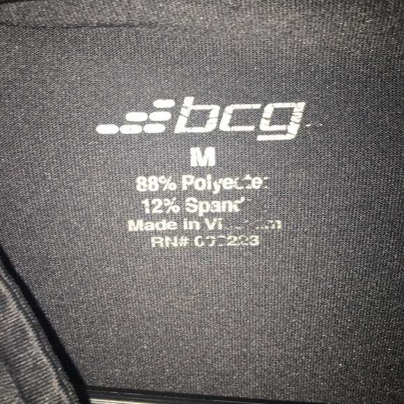 bcg | Jackets & Coats | Bcg Jacket | Poshmark
